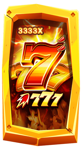Crazy 777 แนะนำเกมยอดนิยมจากซุปเปอร์สล็อต : Superslot