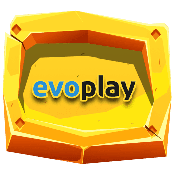 EVOPLAY เครดิตฟรี สล็อตค่าย evoplay demo ทางเข้า evoplay : Superslot